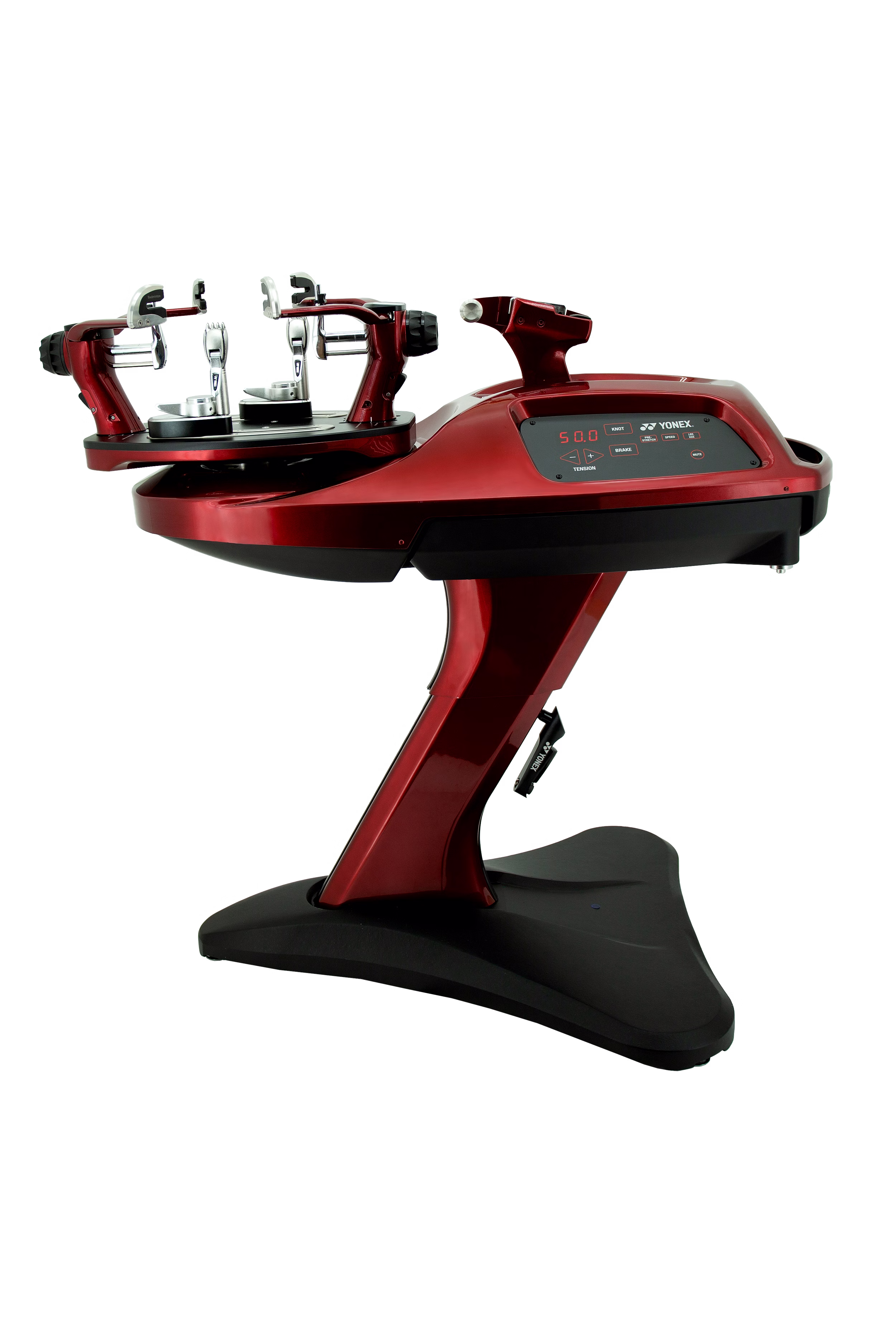 Buy Racquet Sports Store,India Online - Total Sports & Fitness | Total ...