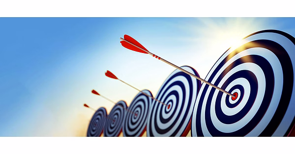 Buy Target Sports Equipment Online - Total Sports & Fitness | Total ...