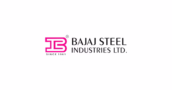 Bajaj Steel Industries Limited: Leading the Way in Steel Manufacturing ...