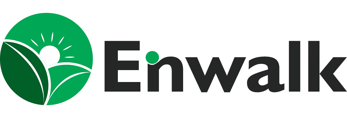 ENWALK