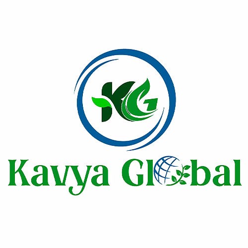 Our Products | Kavya Global