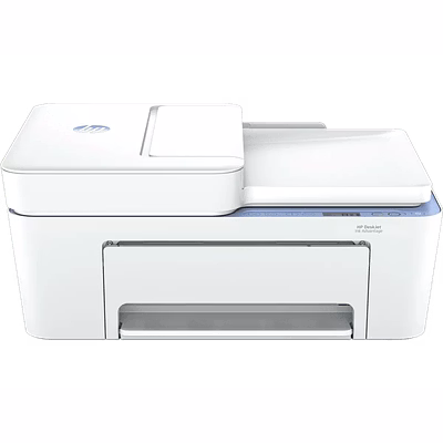 HP DeskJet Ink Advantage 4278 All-in-One Printer - Reliable Printing ...