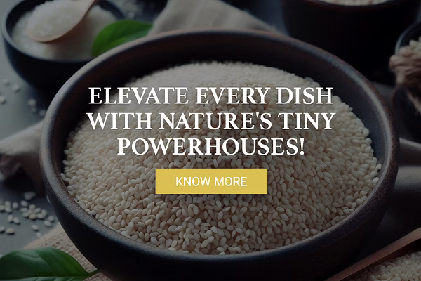 Siegro International | Your Trusted Partner for Global Trade