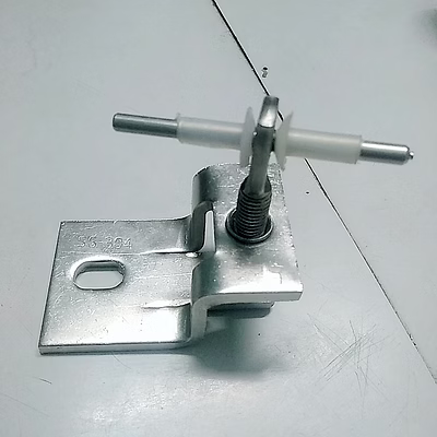 Chair Clamp | Indian Business Portal