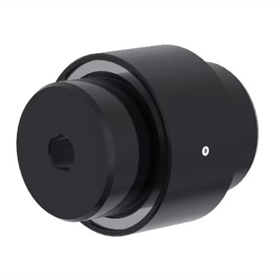 C and C-M Series Excellence: Unveiling the Characteristics of Escogear ...