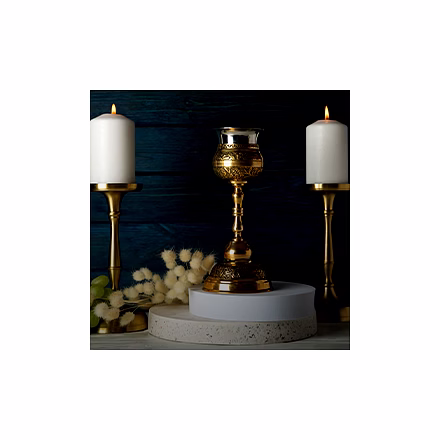 home decor decor, unique gifts | Exporter