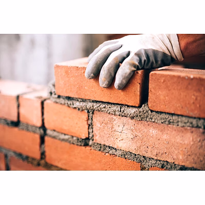 Red Blocks, Red Bricks, Construction Blocks, Cement Blocks, Building ...