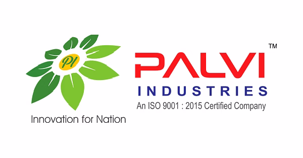 Palvi industries
