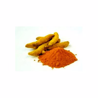 Curcuma Longa Curcumin Extract 95%, pid-8348420 - GlobalLinker