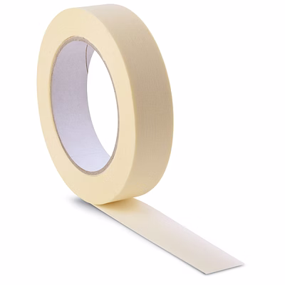 Standard Masking Tape | Jaipur | ID:8401694